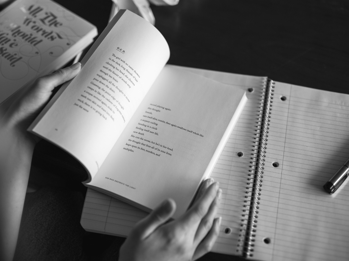 Tips for writing a Document Summary - Proof Perfect Ltd NZ