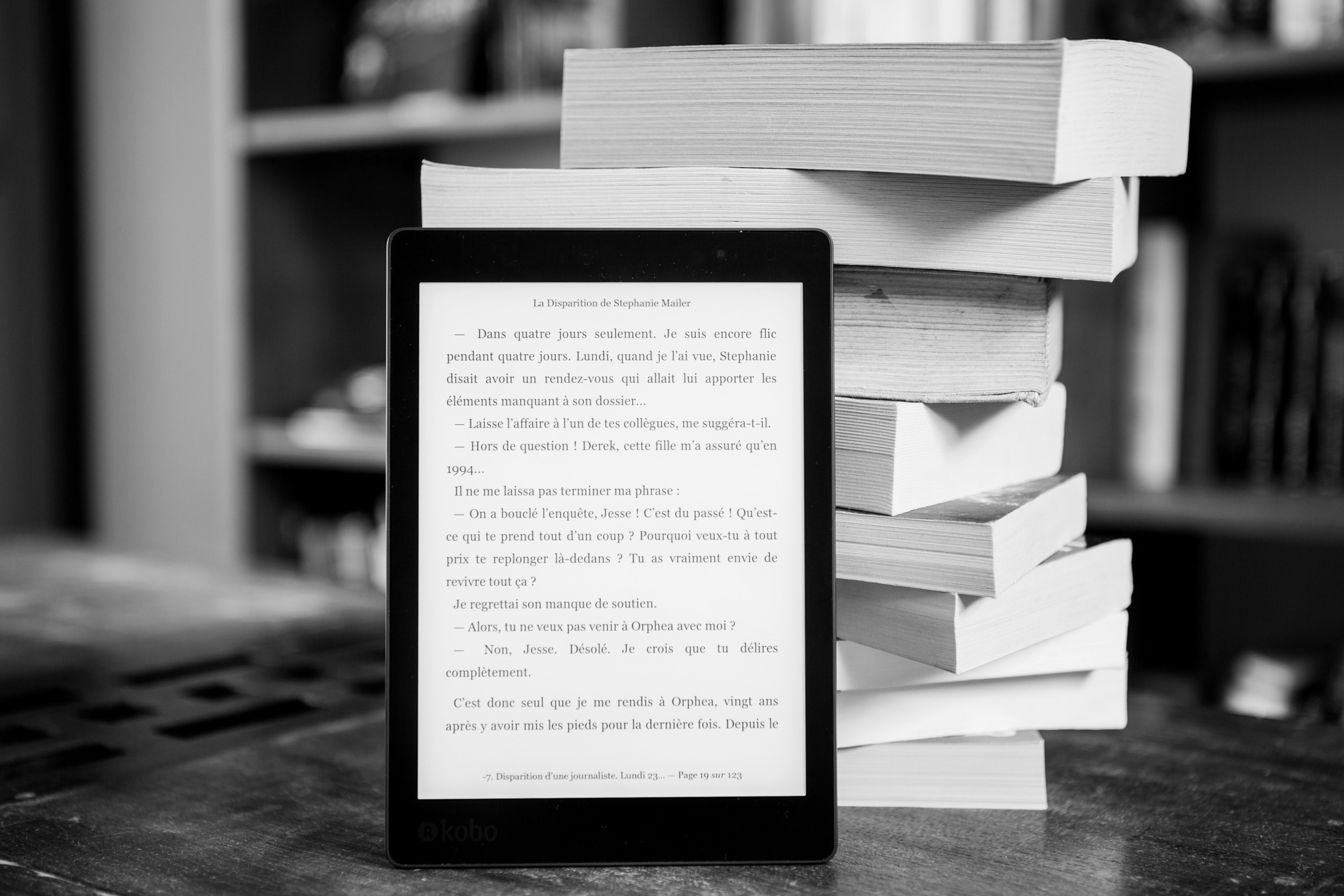 Does Your Novel Need An Epilogue Proof Perfect Ltd NZ does-your-novel-need-an-epilogue-proof-perfect-ltd-nz
