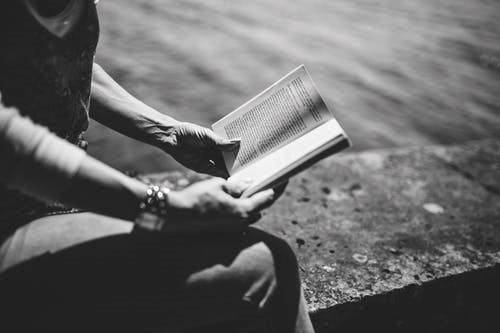 Guidelines For Writing A Memoir People Want To Read Proof Perfect Ltd NZ Guidelines For Writing A Memoir People Want To Read Proof Perfect Ltd NZ